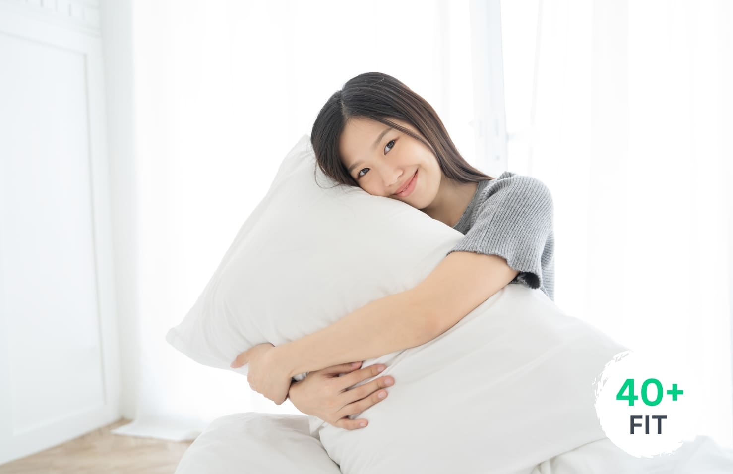 How to Find the Right Pillow: The Ultimate Guide for You